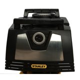 Stanley 2250W Portable Handheld Generator - Walmart.ca
