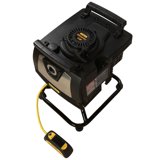 Stanley 2250W Portable Handheld Generator - Walmart.ca