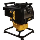 Stanley 2250W Portable Handheld Generator - Walmart.ca