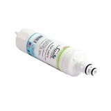 Swift Green Filters Swift Green SGF-LA07 Rx Pharmaceutical Replacement ...