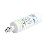 Swift Green Filters Swift Green SGF-LA07 Rx Pharmaceutical Replacement ...