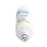 Swift Green Filters Swift Green SGF-LA07 Rx Pharmaceutical Replacement ...