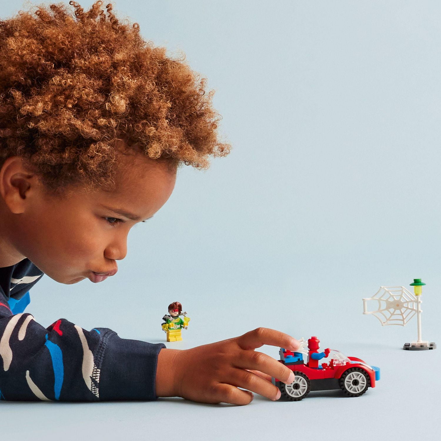 Lego for boy age 4 store