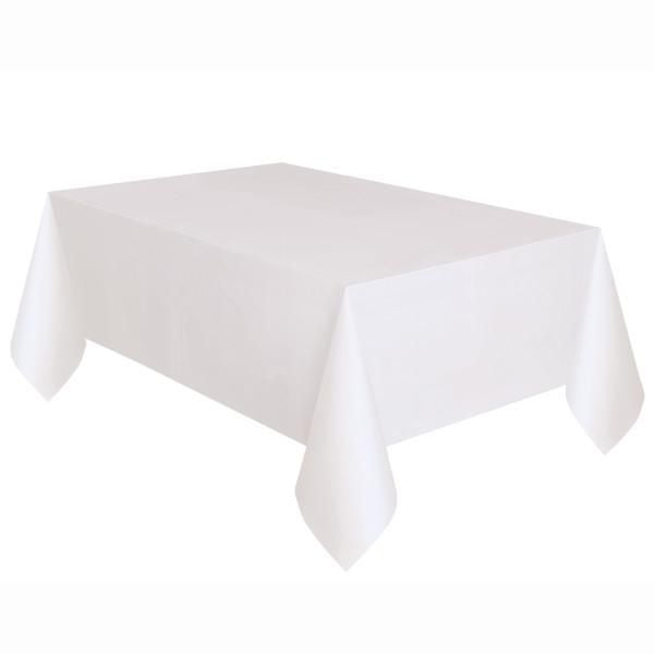 Tablecover - Walmart.ca