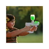 Gel Blaster SURGE Ultimate Water Gellet Blaster - Walmart.ca