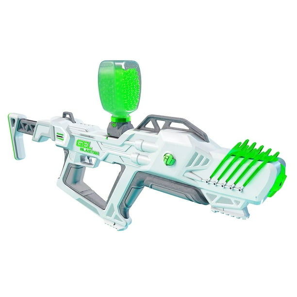 Gel Blaster SURGE XL Water Gellet Blaster - Walmart.ca