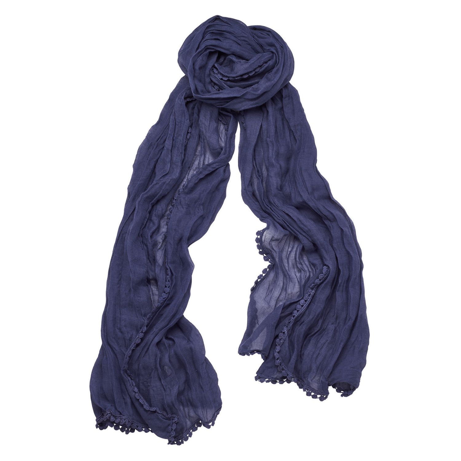 George Women's Fashion Scarf | Walmart Canada