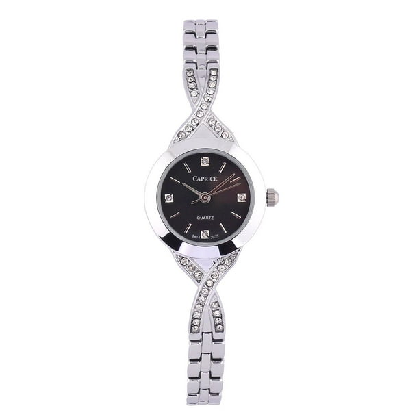 LADIES CAPRICE WATCH - Walmart.ca