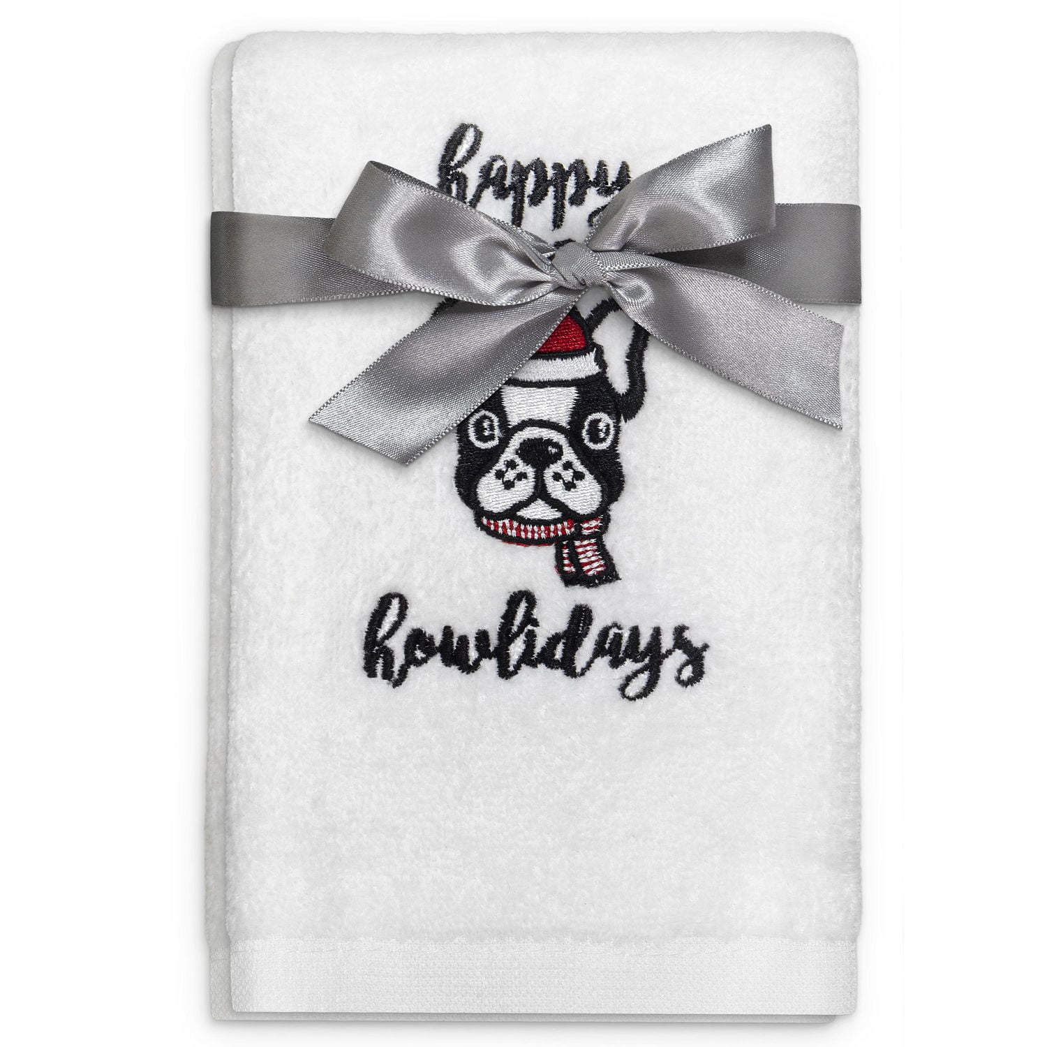Holiday Time 2 pack Hand Towels Walmart Canada holiday-time-2-pack-hand-towels-walmart-canada