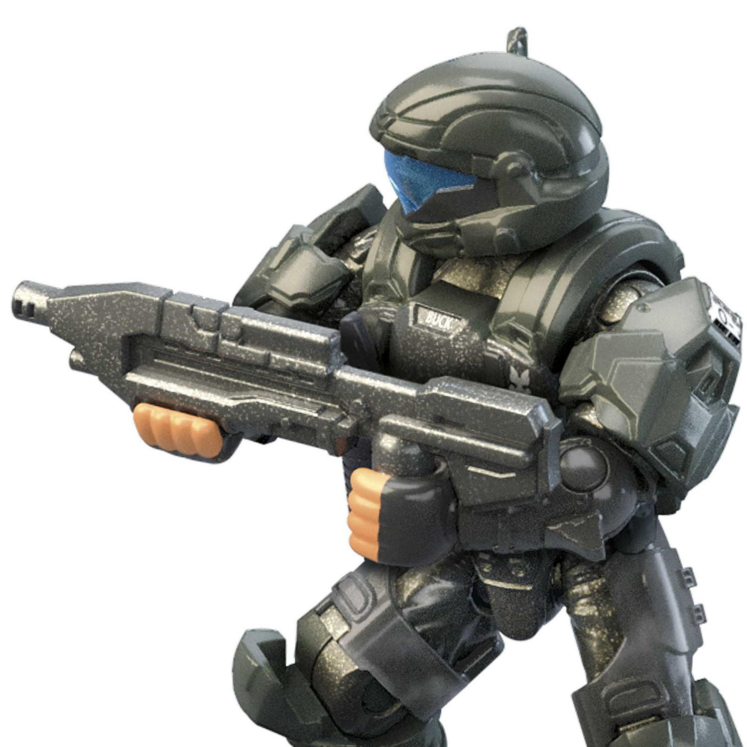 Halo odst figures store