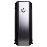 CYBERPOWERPC Gamer Supreme Liquid Cool SLC8980CPG w/ Intel i7-8700K 2TB ...