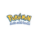 Pokemon True Steel Zacian Premium Collection - Walmart.ca
