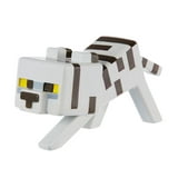 Minecraft Assorted Mini Figure 2, 6 to 10 years - Walmart.ca