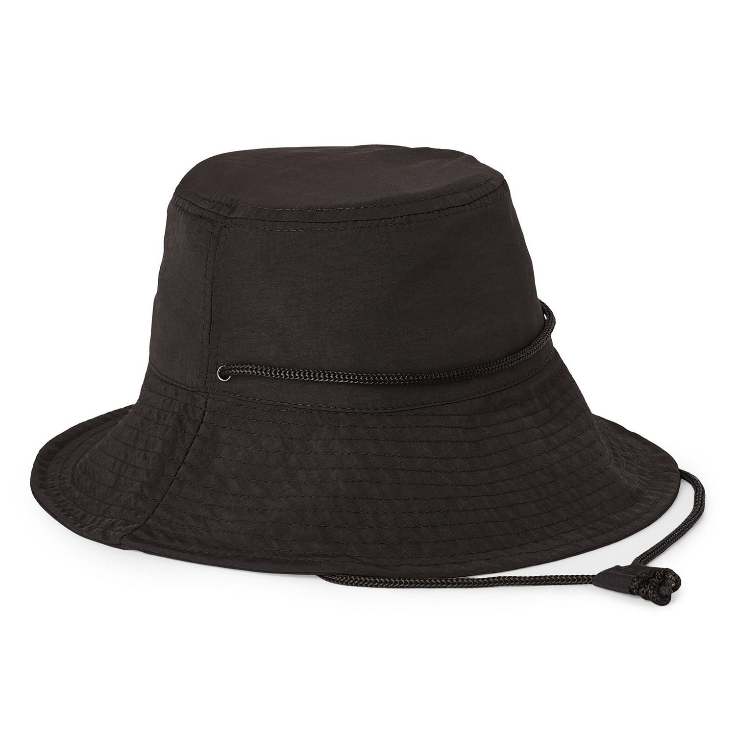Click here for Time And Tru Womens Bucket Hat One Size prices