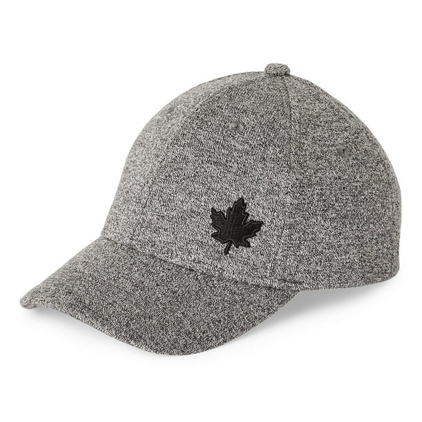Canadiana Kids' Gender Inclusive Cap, Sizes S/M-L/XL - Walmart.ca