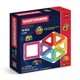 Magformers Standard Rainbow Colours Magnetic Construction Set - Walmart.ca