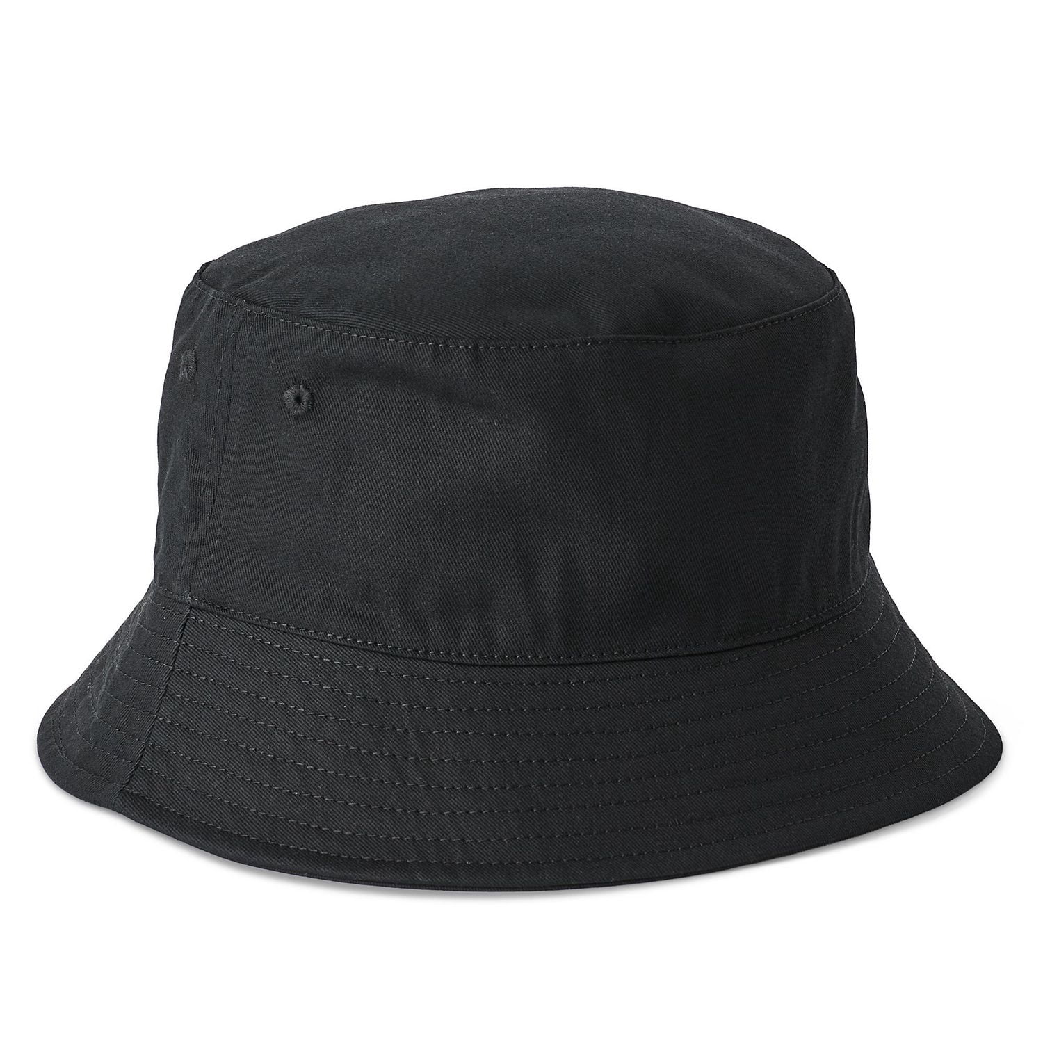 Click here for George Mens Bucket Hat S-M prices