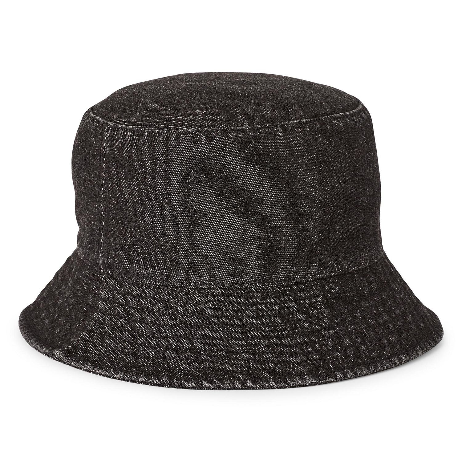 Click here for George Mens Bucket Hat S-M prices
