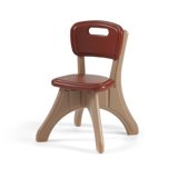 Step2 Lifestyle Kids Kitchen Table And Chairs Set - Walmart.ca