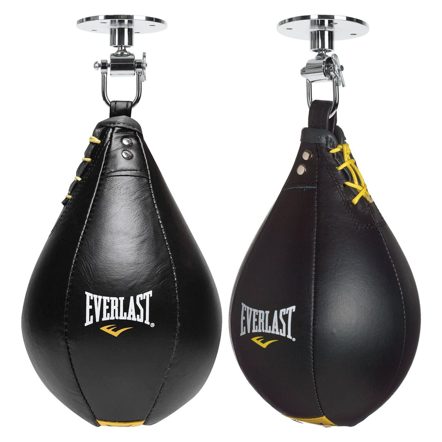 Xmark Speed Bag Platform