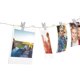 Merkury Innovations Firefly Lights Mini Clip LED String Lights - Walmart.ca