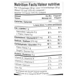 Knorr Sidekicks Mexican Rice - Walmart.ca