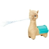 Hackin' Packin' Alpaca Game - Walmart.ca