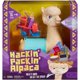 Hackin' Packin' Alpaca Game - Walmart.ca