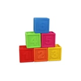 Spark Create Imagine Bath Play Set - Walmart.ca