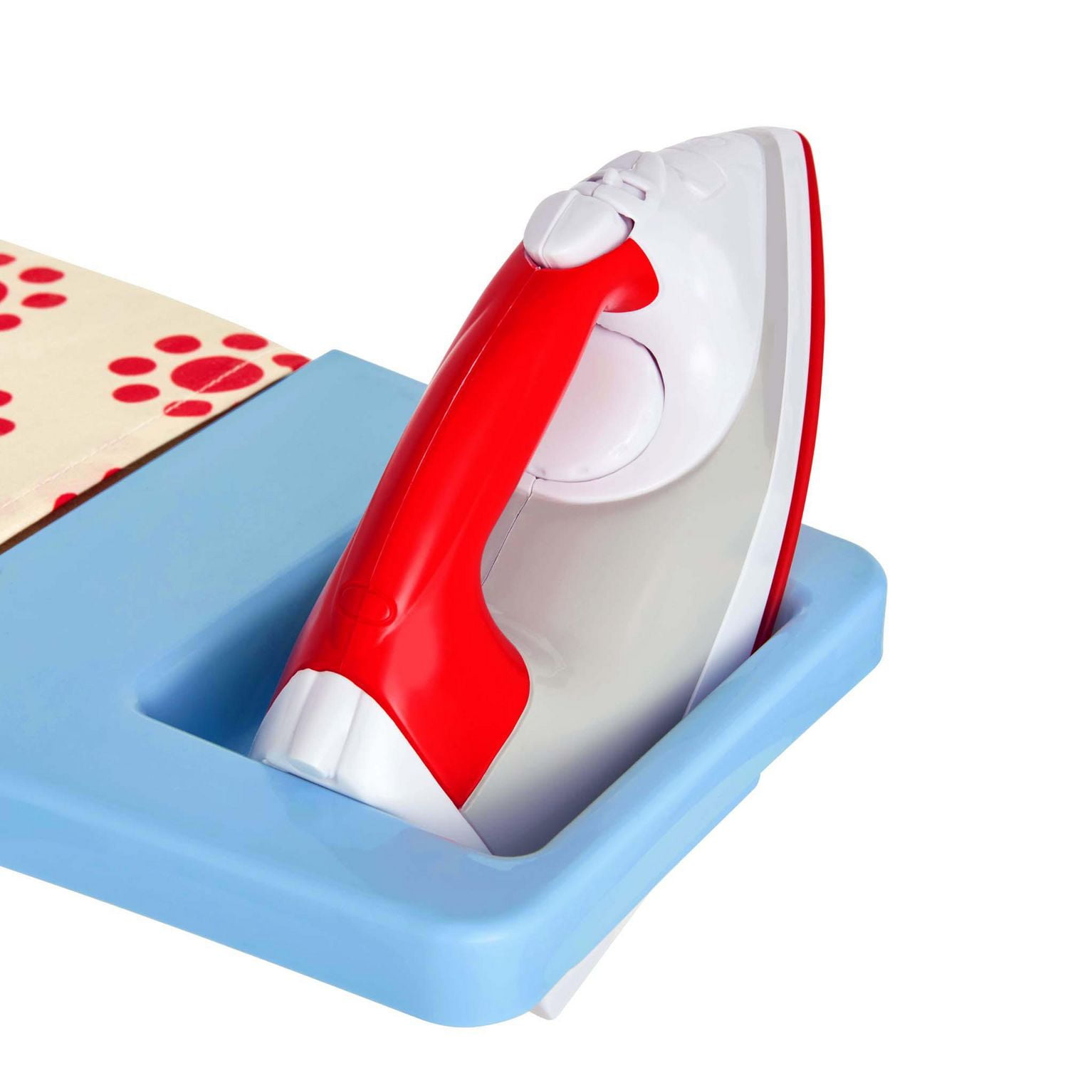 Ironing playset store