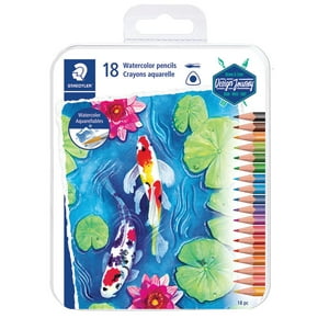 Drawing supplies | Walmart Canada