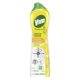 Vim PureBoost Lemon Scent Cream Cleaner - Walmart.ca