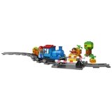LEGO® Duplo Town - Push Train (10810) - Walmart.ca