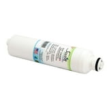 Swift Green Filters Swift Green SGF-DA20B Rx Pharmaceutical Replacement ...