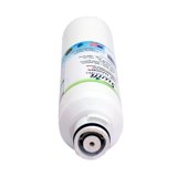 Swift Green Filters Swift Green SGF-DA20B Rx Pharmaceutical Replacement ...