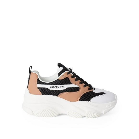 Steve Madden Sneakers | Walmart Canada
