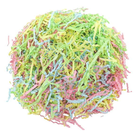 Way to Celebrate | Walmart Canada