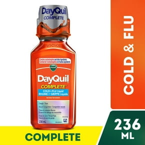 Cough Syrup | Walmart Canada