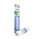 Swift Green Filters Swift Green SGF-DA20B Replacement Water Filter for ...
