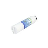 Swift Green Filters Swift Green SGF-DA20B Replacement Water Filter for ...