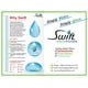 Swift Green Filters Swift Green SGF-DA20B Replacement Water Filter for ...