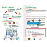 Swift Green Filters Swift Green SGF-DA20B Replacement Water Filter for ...