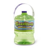 Gazillion 4 L Bubble Solution - Walmart.ca
