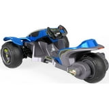 Power Wheels Boomerang Ride-On - Walmart.ca