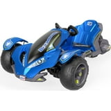 Power Wheels Boomerang Ride-On - Walmart.ca