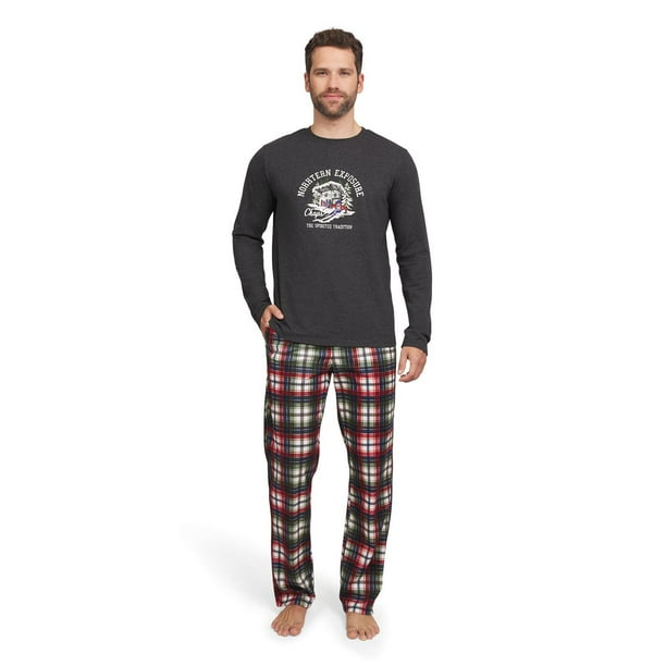 CHAPS SLEEP SET - Walmart.ca