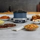 Ninja® Foodi® Everyday PossibleCooker™ Pro - Walmart.ca