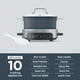 Ninja® Foodi® Everyday PossibleCooker™ Pro - Walmart.ca