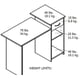 Student Desk - Walmart.ca