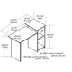 Student Desk - Walmart.ca